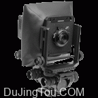 星座TOYO大画幅相机产品列表 – 毒镜头