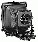 星座TOYO大画幅相机产品列表 – 毒镜头