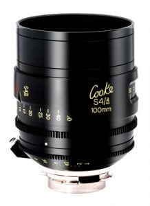 Cooke库克光学大历史（1893-2020） – 毒镜头