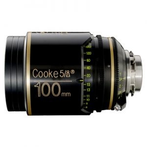 Cooke库克光学大历史（1893-2020） – 毒镜头